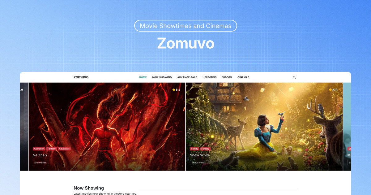 TGV Bukit Raja Showtimes and Directions | Zomuvo